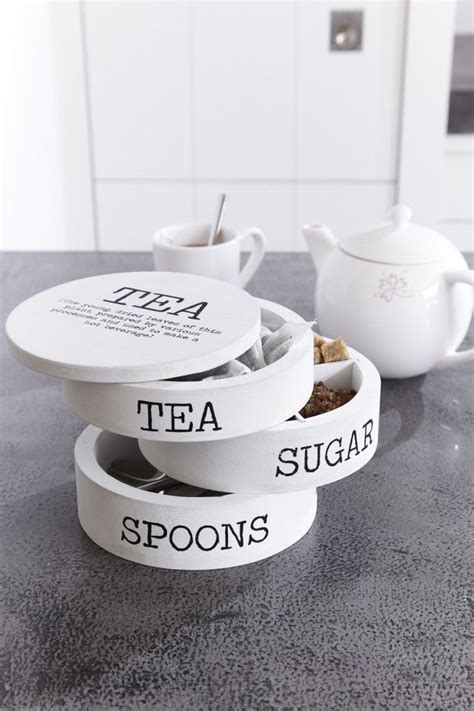 Pin On Oficina Dessert Packaging Design Dessert Packaging Food Packaging Design