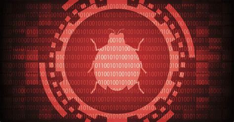 Автоматический поиск Proof Of Concept скриптов для Cve Sploitscan