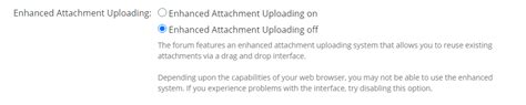 Create Elevated Shortcut Without Uac Prompt In Windows 10 Page 17
