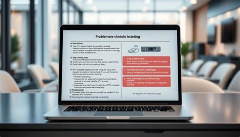 Discover The Best IPTV Box For Seamless Streaming