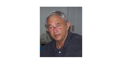 George Nassar Obituary 1940 2013 Legacy Remembers