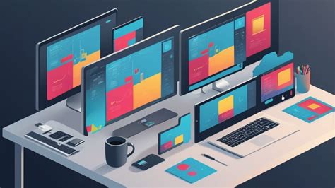 Refreshing Your Virtual Machine List In Virtualbox On Windows Via Ssh Cli Dimas Maulana