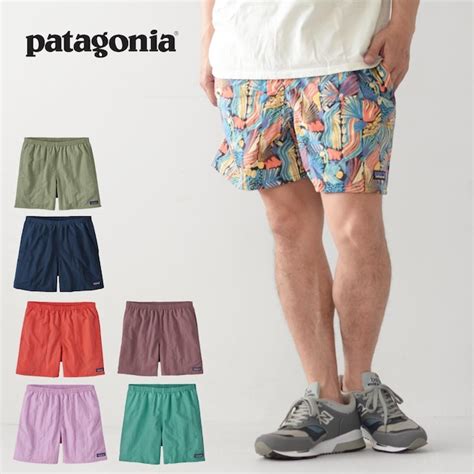 Patagonia Refalt Online Store