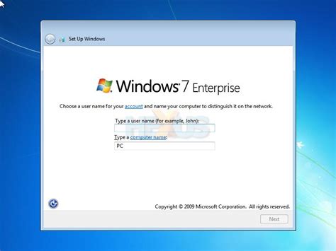 Review Windows 7 Part 2 Deploying 7 Software Page 3