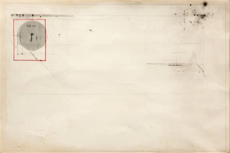 Journal Paper Texture Images Free Photos PNG Stickers Wallpapers Backgrounds Rawpixel