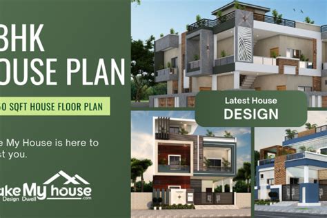 Get Online House Plan Designs Architectural Designs For Your Dream Home