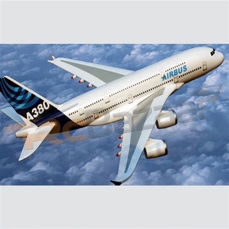 Rc Airbus A320 For Sale Factory Sale