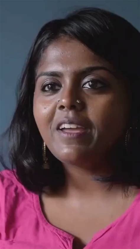 Teach For India On Twitter Hear Our Alumna Satya Talk About Why She Decided To Join The Teach