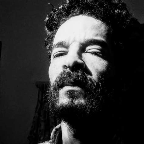 G A D O O R Abdelkader Sayhi On Threads