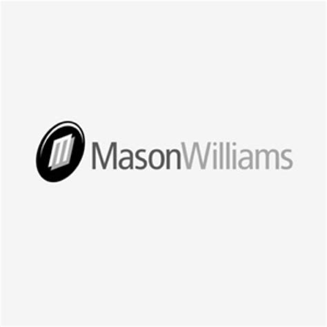 Internship Publicrelations Communications James Watson