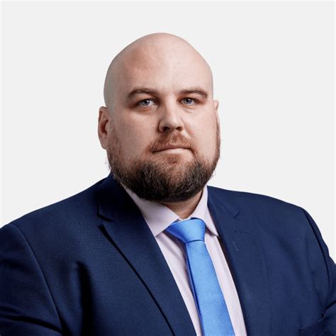 Daniel Howarth Gravita