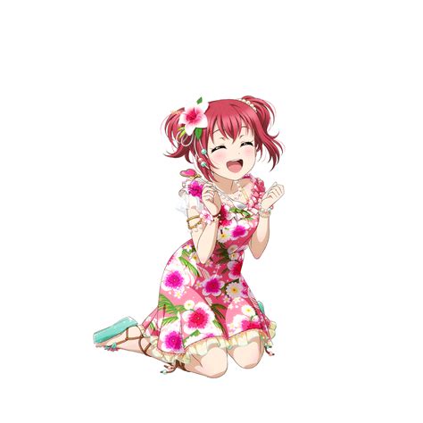Anime Feet Love Live Sunshine Season 2 Ruby Kurosawa