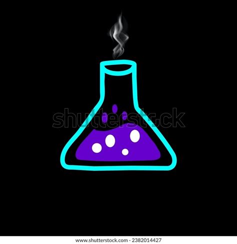 7 Medical Labratory Logo Images Stock Photos And Vectors Shutterstock