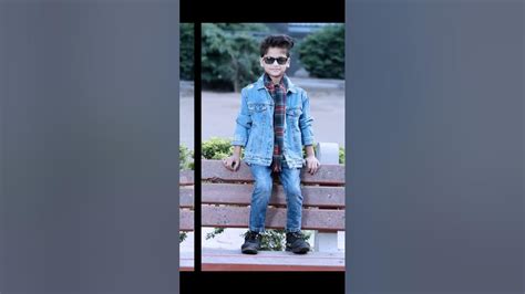 My Modling Photos Youtube