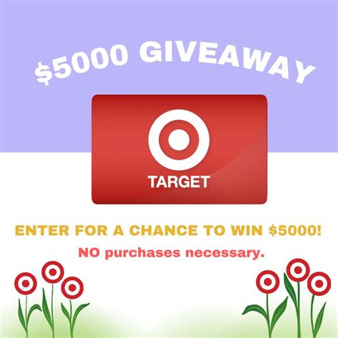 smarty on linkedin by entering our giveaway you can win a 5 000