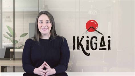 Cursos Tecniseguros Cursos Online