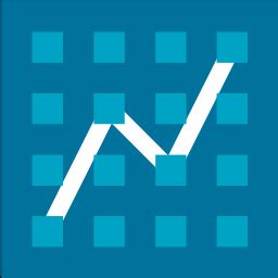 NuGet Gallery NServiceBus RabbitMQ 10 1 2