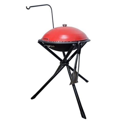 خرید و قیمت منقل مدل نفیس از غرفه آس تجارت کالا