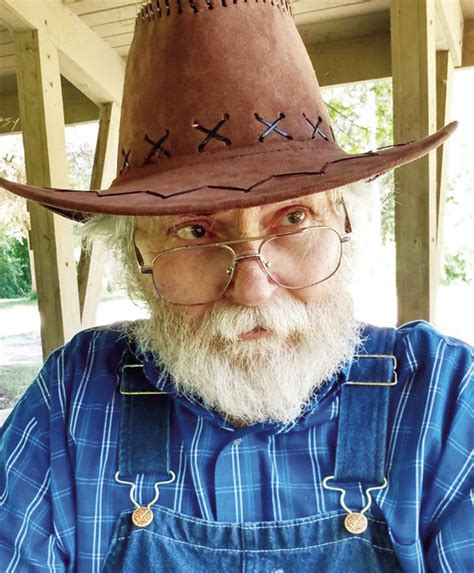 Walter Wright Eastern Times Register