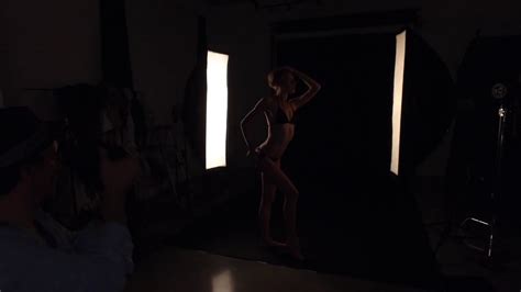 NSFW The Ultimate Fine Art Nude Photography Tutorial Preview YouTube