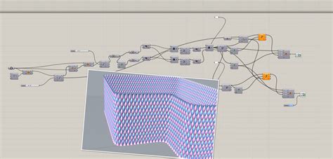 Need Support Grasshopper McNeel Forum