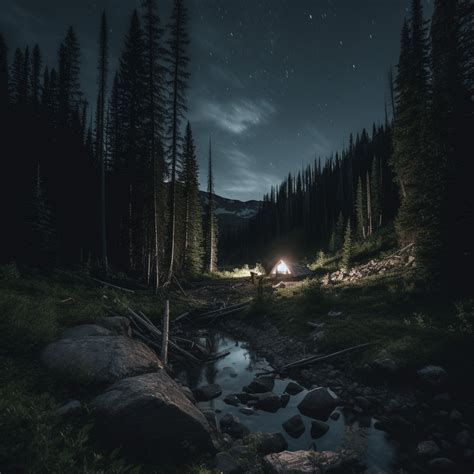 Wilderness Therapy Abuse Edwards Henderson