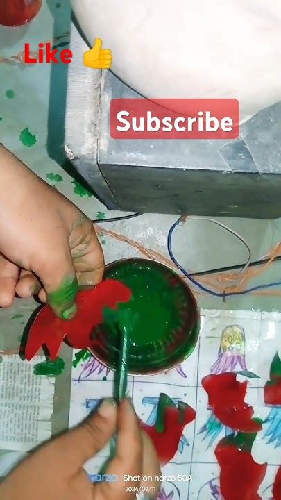 Sample Design Paper Artificial Plastic Flower Youtubeshorts নমুনা নকশা কাগজ কৃত্রিম প্লাস্টিক