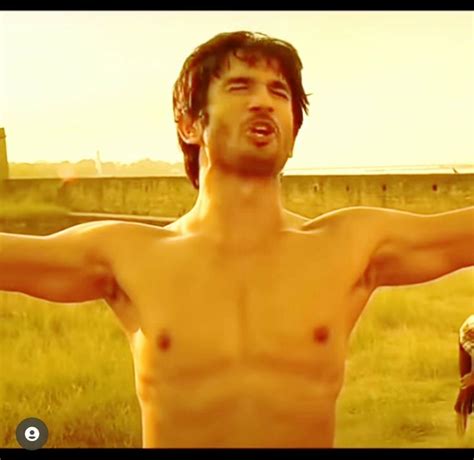 Sushant Singh Rajput Kai Po Che Kai Po Che Kai Sushant Singh