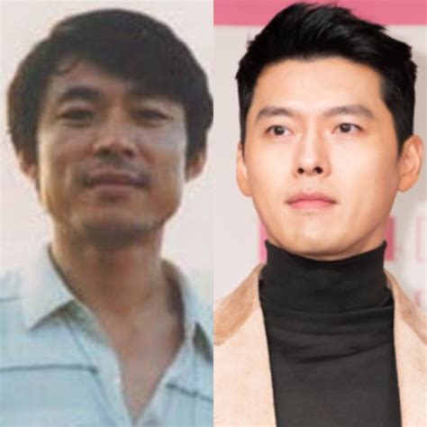 현빈 손예진 열애에 손예진 가족사진 재조명…이유는