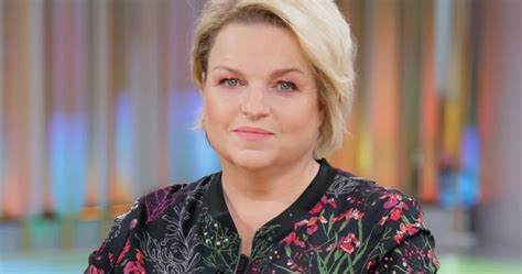 Katarzyna Bosacka pokazała co znalazła w szafie Fani Ale cuda