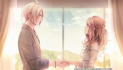 Yunohana SpRING Image By RiRi Artist 2943824 Zerochan Anime Image