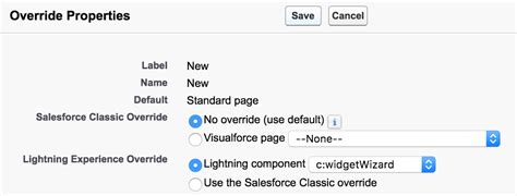 Managing Dependency Injection Within Salesforce Andy In The Cloud