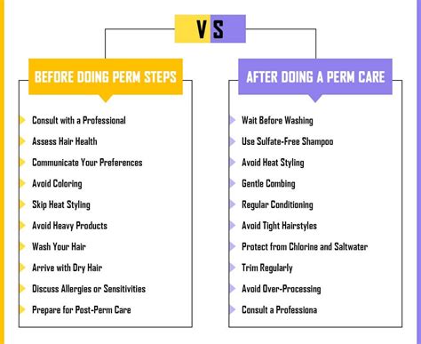 Mens Perm The Ultimate Guide To Mens Perm Hairstyles LooksGud Com