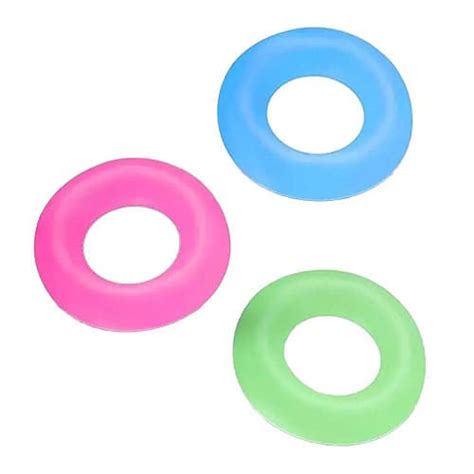 Para Hombres Mu Rdeme M S Sex Shop