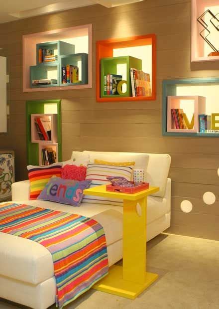Quarto De Menina