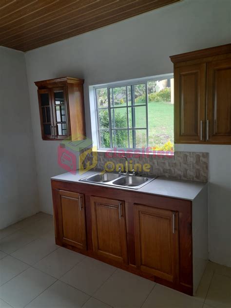 For Sale 3 Bedrooms 2 Bathrooms House Mount Palm Estates Mandeville