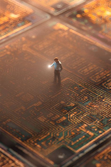 Tech Addicted Artofit