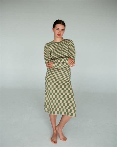 Taylor Mcarthur Scott Model Team