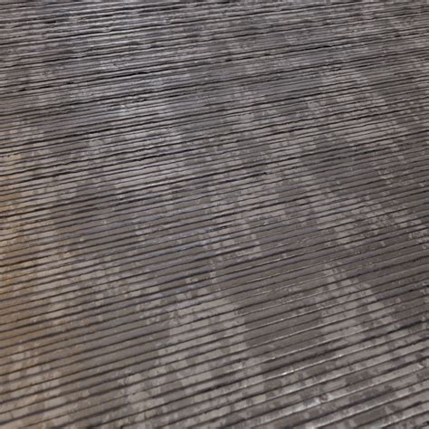 Weathered Rusty Roller Shutter Texture 4368 Lotpixel Weathered Rusty Roller Shutter Texture 4368 Lotpixel