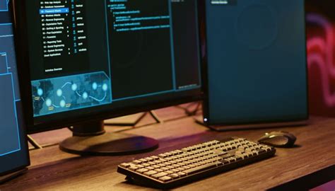 introducing spray365 a cutting edge tool that simplifies password
