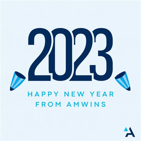 Strategic Underwriting Solutions An Amwins Company On Linkedin Happy New Year Lets Toast To