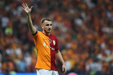 Istanbulspor Vs Galatasaray Prediction And Betting Tips September 26