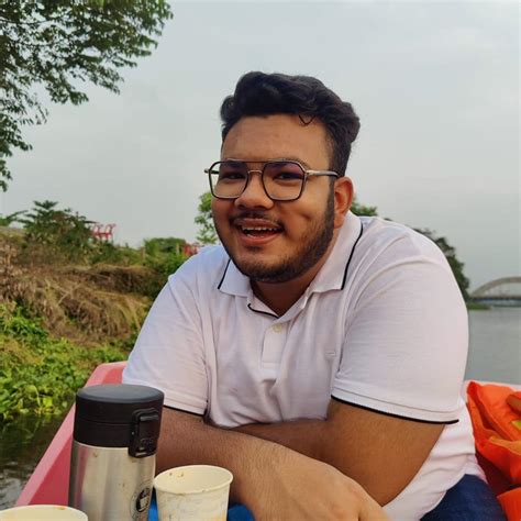 Abid Chowdhury