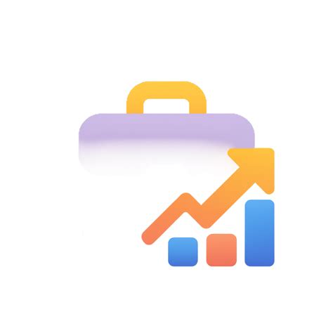 Ai Academy By Knowledge Cue Ai Learning Collections