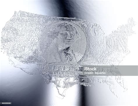 미국 구제의 디지털 3d 그림 동전에 대한 스톡 사진 및 기타 이미지 동전 지폐 통화 크리켓 베일 Istock