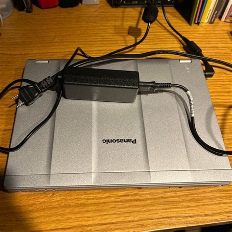 Panasonic Cf Sz5 Cf Sz6 など用 純正バッテリー Cf Vzsu0njs 7 2v 70wh 9600mah 大容量