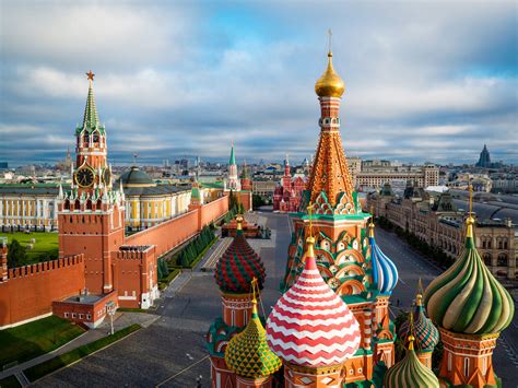 Hot Russian Girls Where To Find And Date Them Kings Of Russia