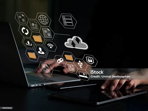 Erp 지원 회사에서 파일 지식 및 문서를 올바르게 처리하려면 온라인 문서 데이터베이스인 Dms를 사용합니다 기업의 기술 사용