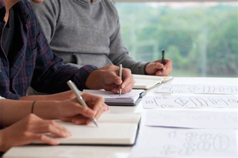 Re Writing 101 Revising Vs Editing And Beginner Tips On Doing Them