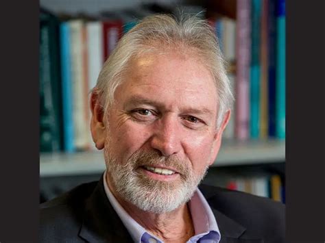 Alan Lopez Gairdner Foundation Speaker